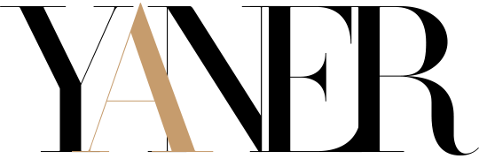 YANER